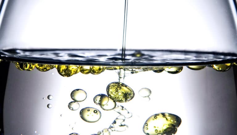 oil-in-water-glass_1600 - Futurity