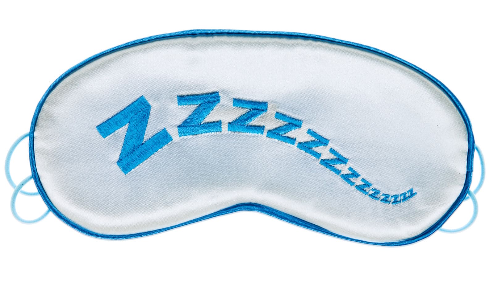 Anti-cancer drug puts tumor cells to 'sleep' - Futurity