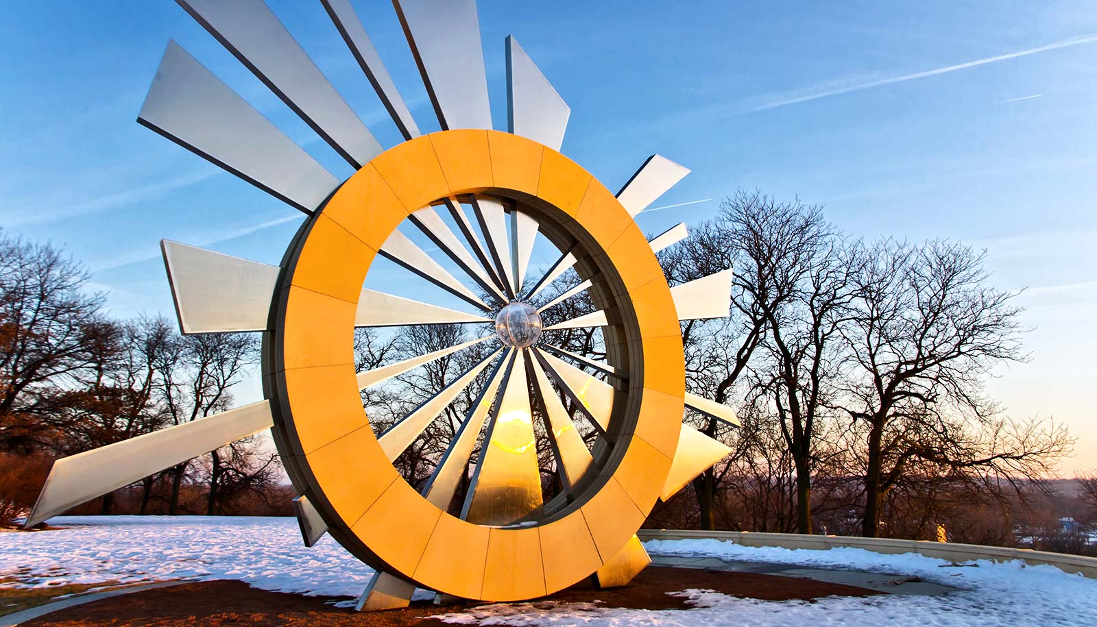 Картинки sun project