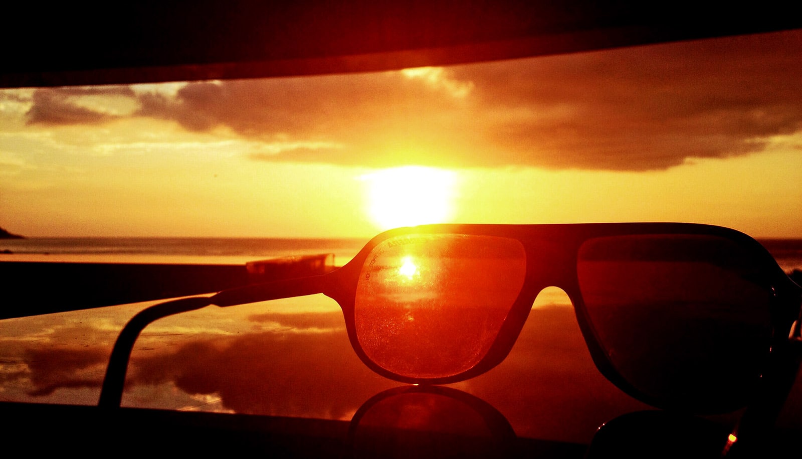 How NASA will shield its solar probe from crazy heat - Futurity