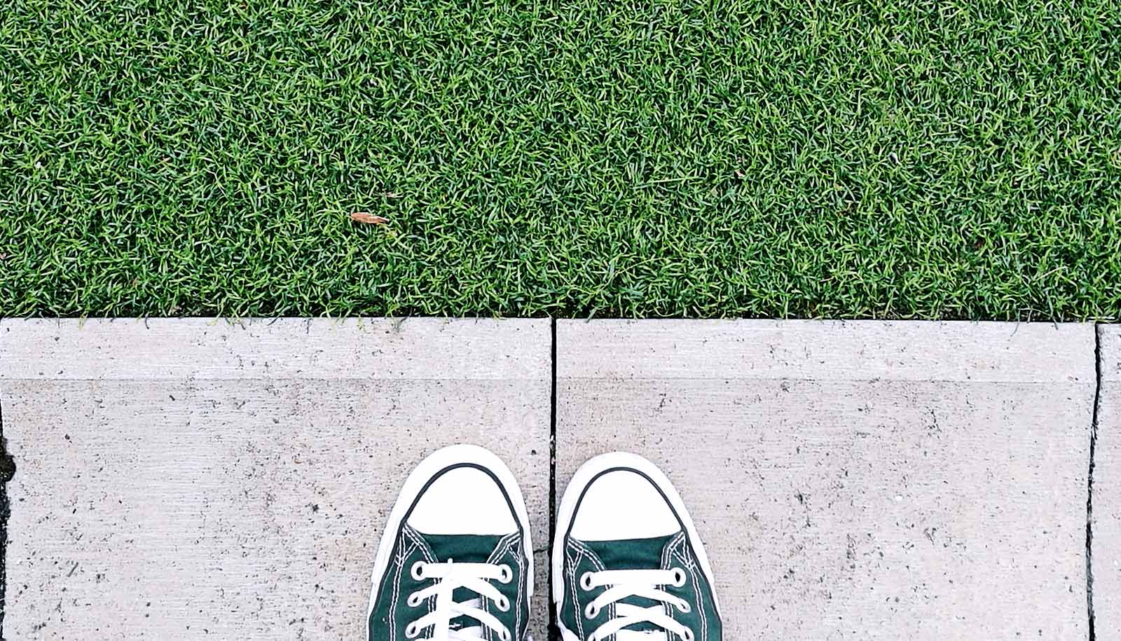 Voids and clever shape make incredibly stiff structures - Futurity