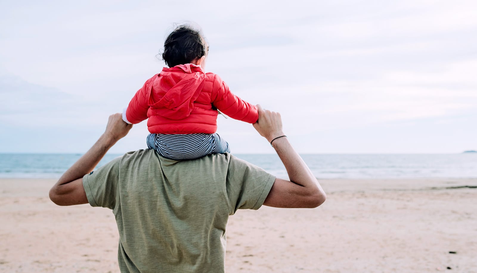 Does being a parent make you more conservative? - Futurity