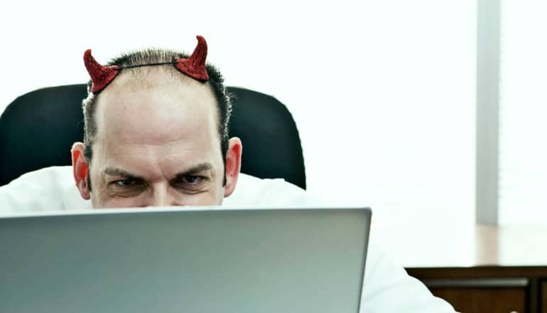 devil-horns-computer_1600 - Futurity