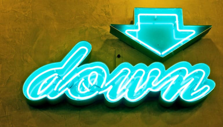 down-neon-sign_1600 - Futurity
