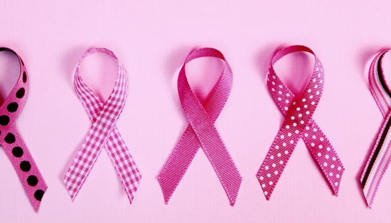 pink-ribbons-breast-cancer_1600 - Futurity