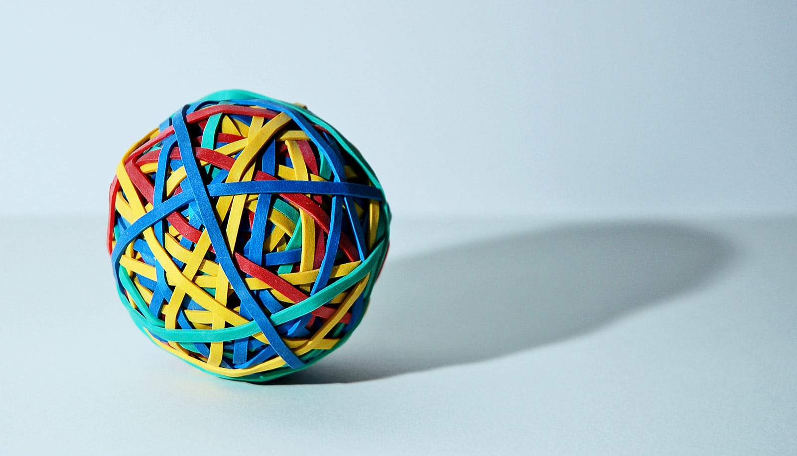 Voids and clever shape make incredibly stiff structures - Futurity