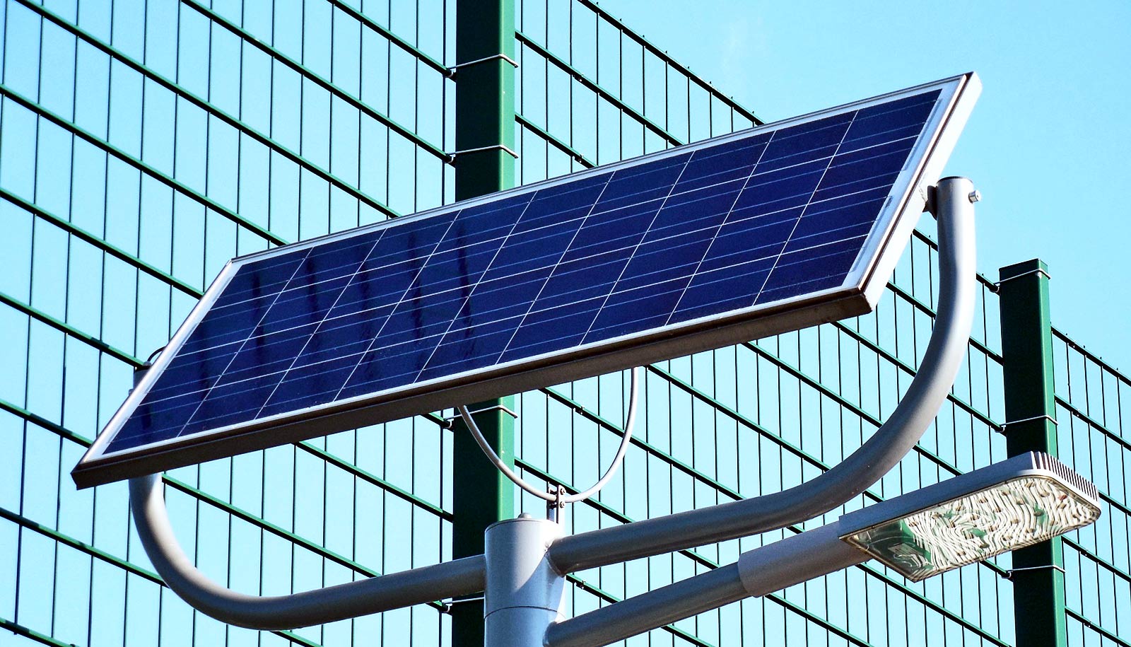 Soft materials could replace silicon to cut solar cell costs - Futurity