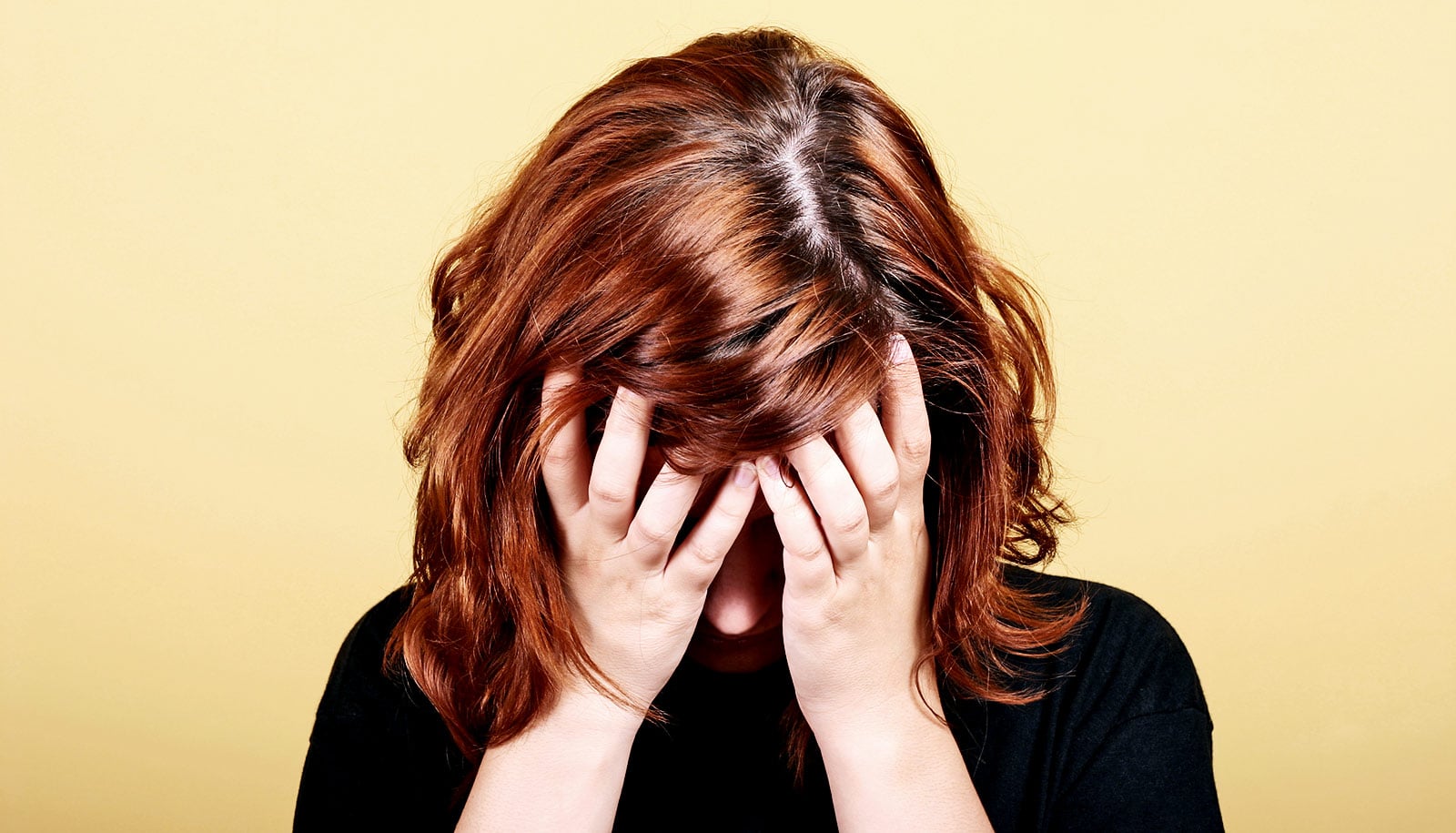 Junk food quitters face withdrawal-like symptoms - Futurity