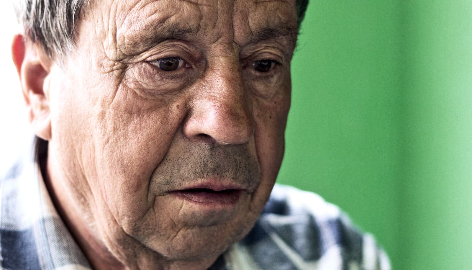 3 questions flag older cancer patients with 'financial toxicity' - Futurity