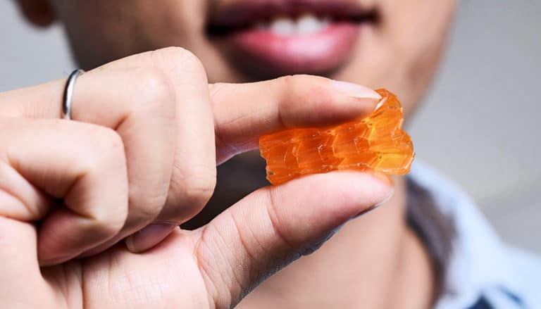 Origami and 3D printing merge to make complex stuff easily - Futurity