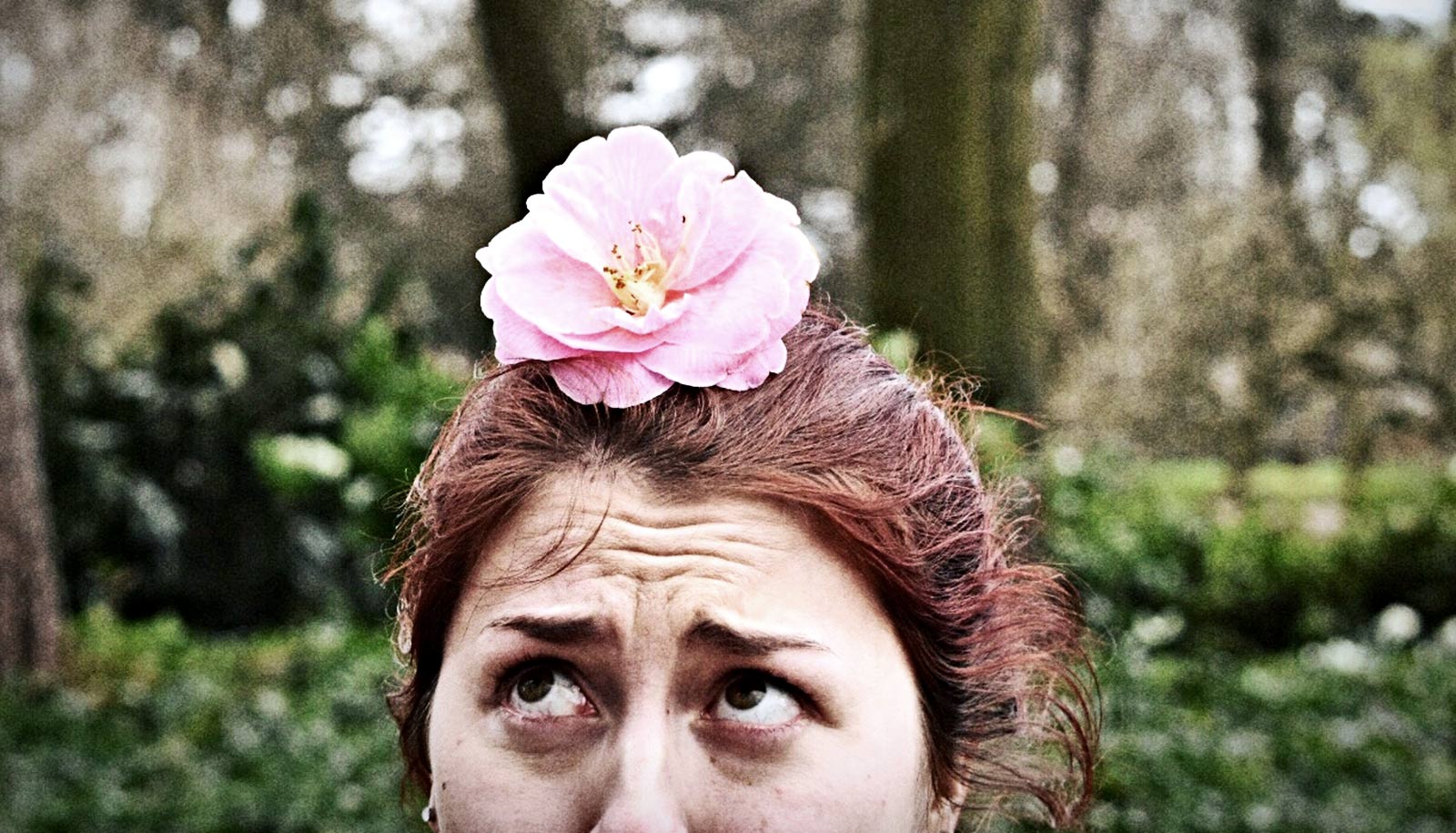 Brain's 'gatekeeper' decides which details need attention - Futurity