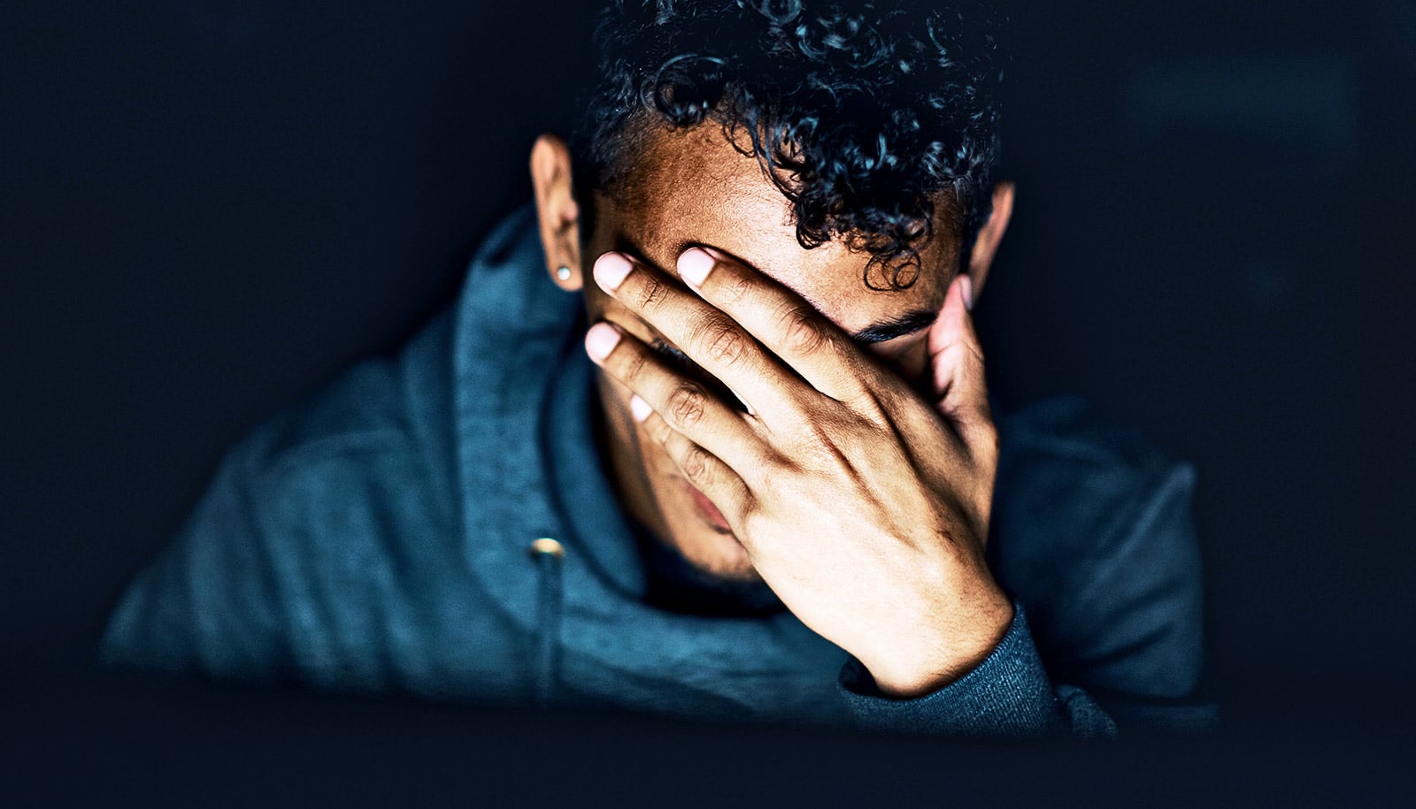 How moral outrage can turn into social change - Futurity