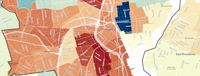 6 ways the places where we grow up shape our lives - Futurity