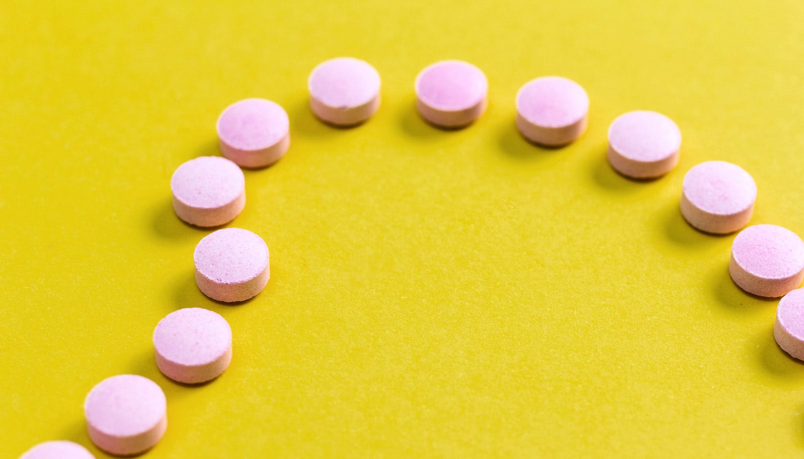 Big data method could speed up the hunt for new drugs - Futurity