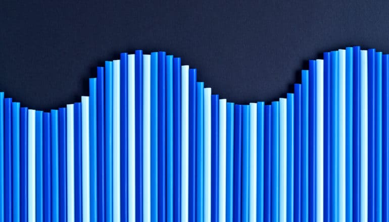 drinking-straw-waves_1600 - Futurity