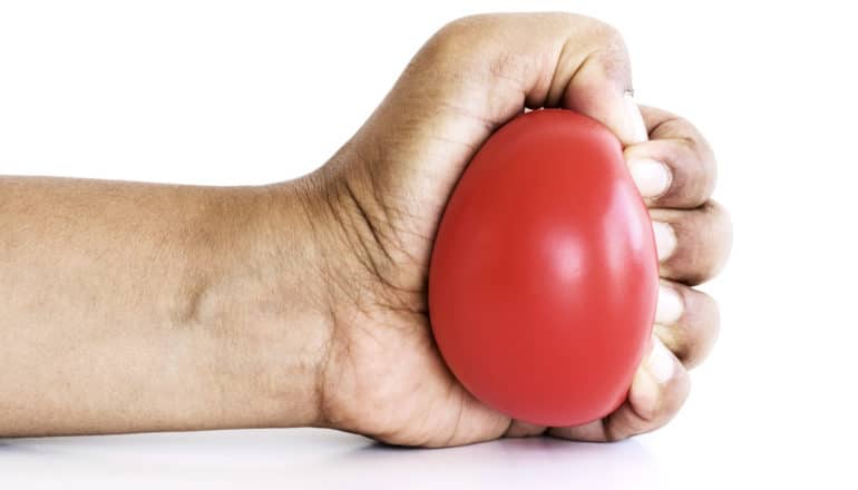 squeezing-red-stress-ball_1600 - Futurity