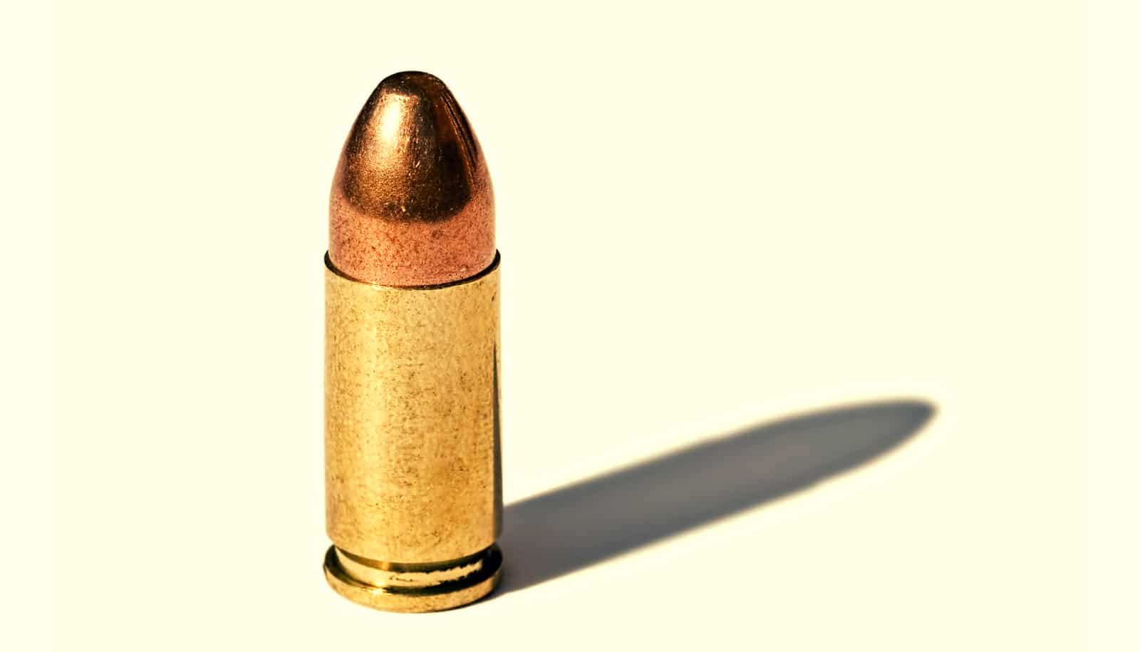 More policing alone can’t stop gun-related deaths | WordDisk