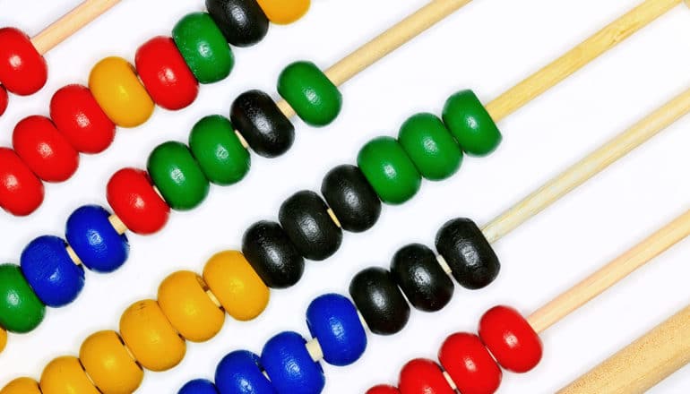 colorful-abacus_1600 - Futurity