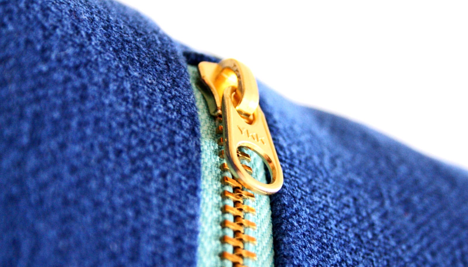 Color-changing materials go from solid to see-through - Futurity