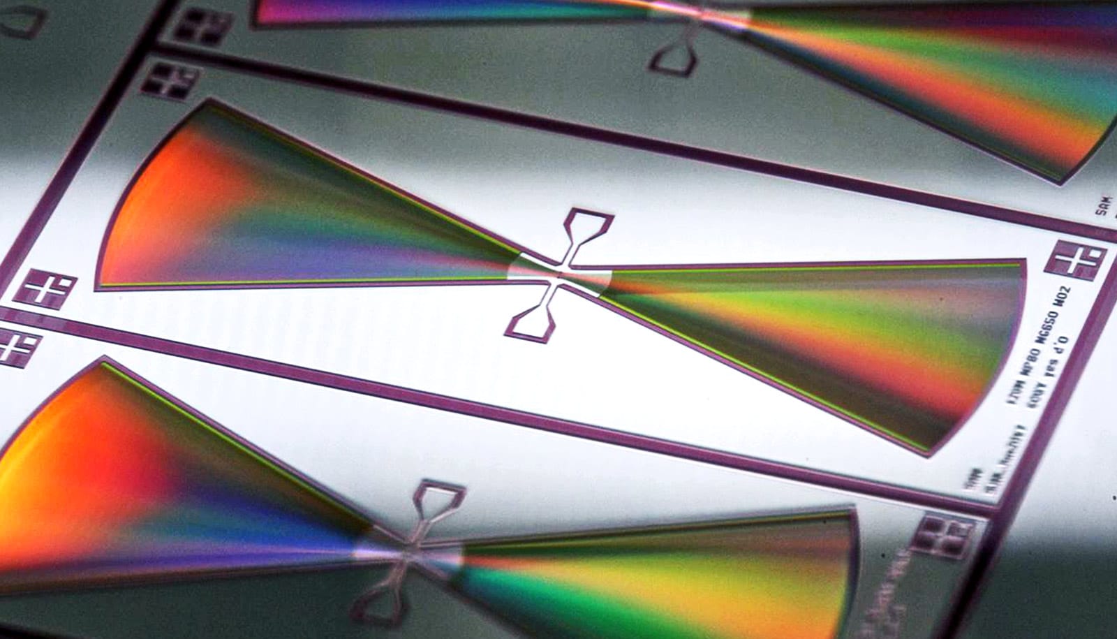 Sound waves get quantum systems to 'talk' - Futurity