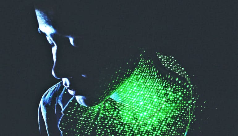 dots-of-light-on-body_1600 - Futurity