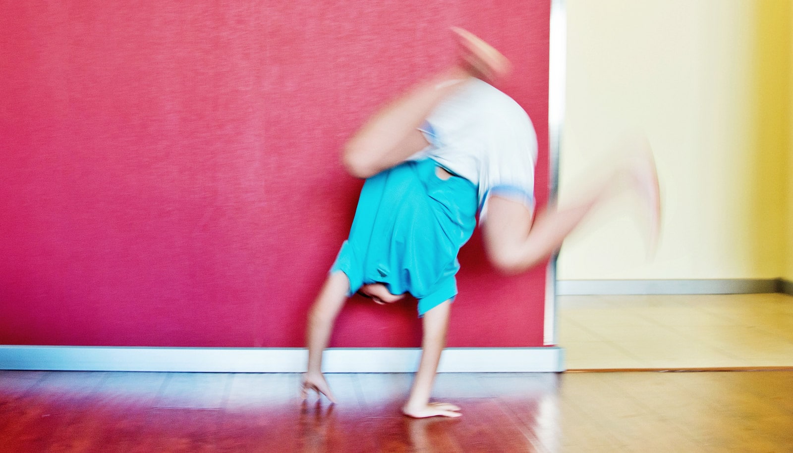 Hyperactive kindergarten boys may earn less later - Futurity Hyperactive kindergarten boys may earn less later - Futurity