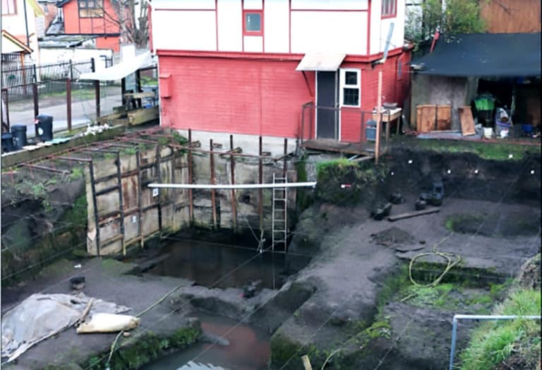 Earth-changing asteroid impact theory gets new evidence - Futurity