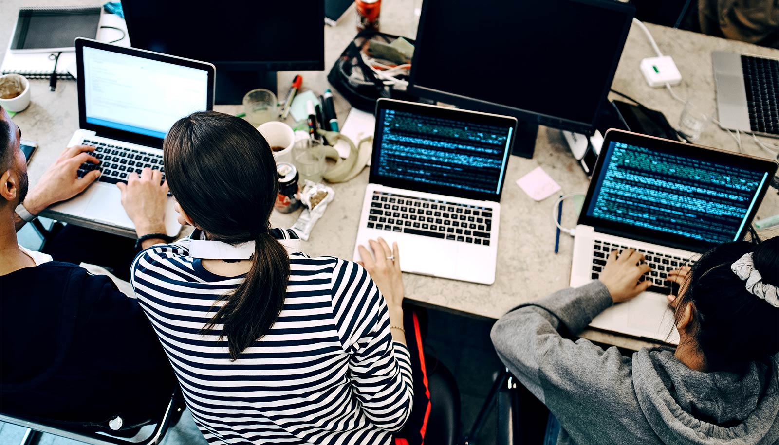 U S Computer Science Students Are Crushing It Futurity u-s-computer-science-students-are-crushing-it-futurity