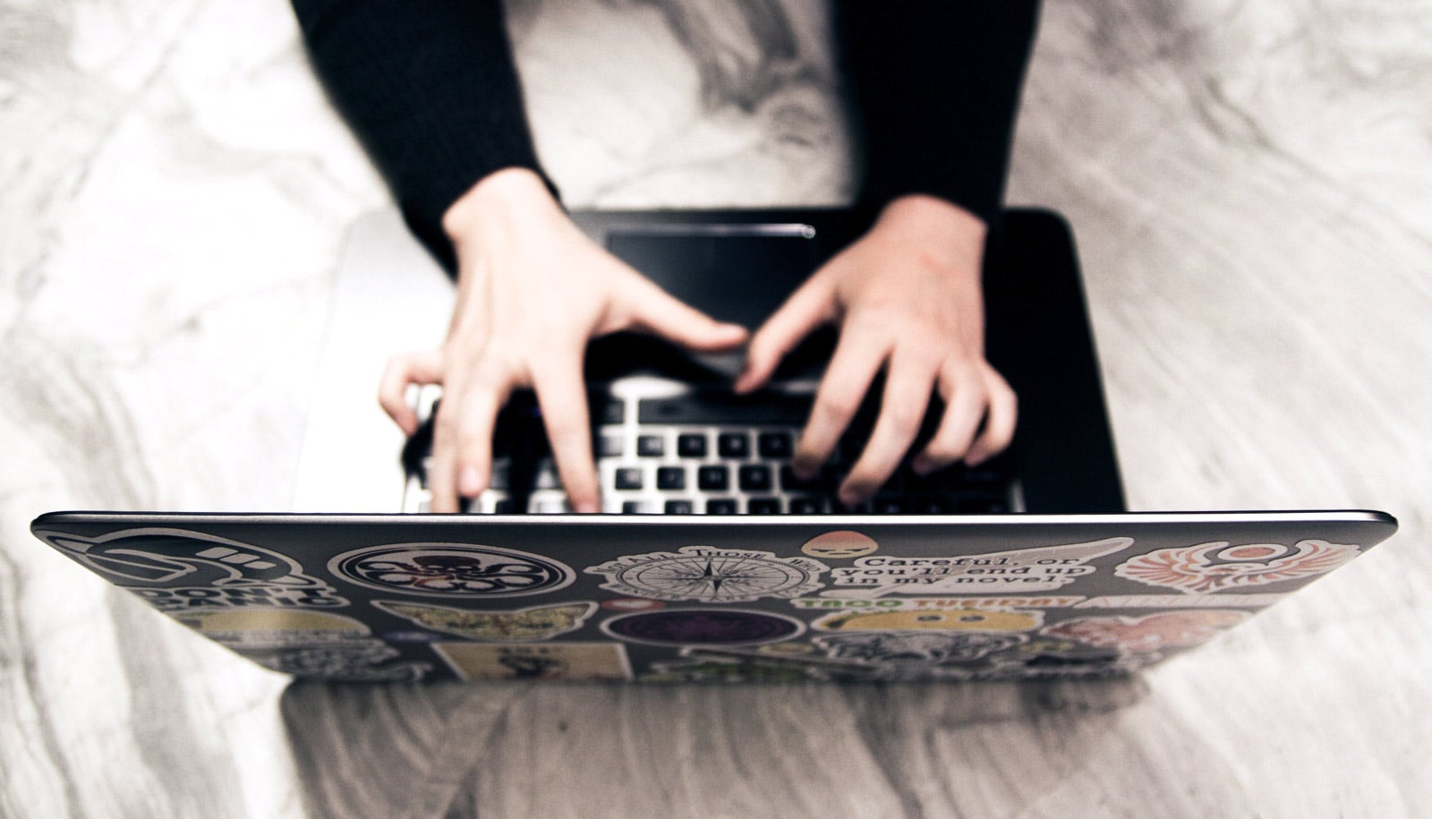 Brush up on autism history with this website - Futurity