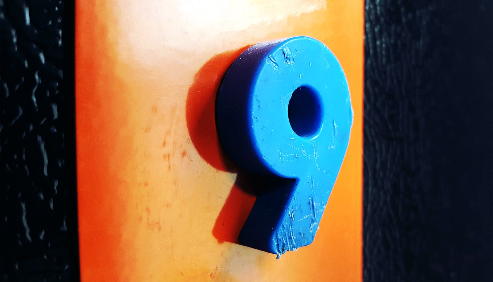 Is the mysterious Planet Nine really out there? - Futurity