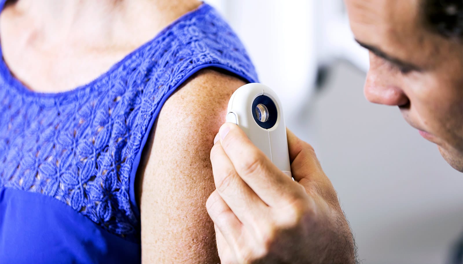 skin-cancer-check_1600 - Futurity