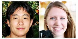 Can you tell a real face from an A.I. fake? - Futurity