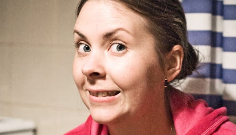 awkward-smile_1600 - Futurity