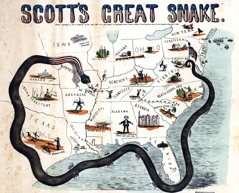 Scotts-great-snake_770 - Futurity