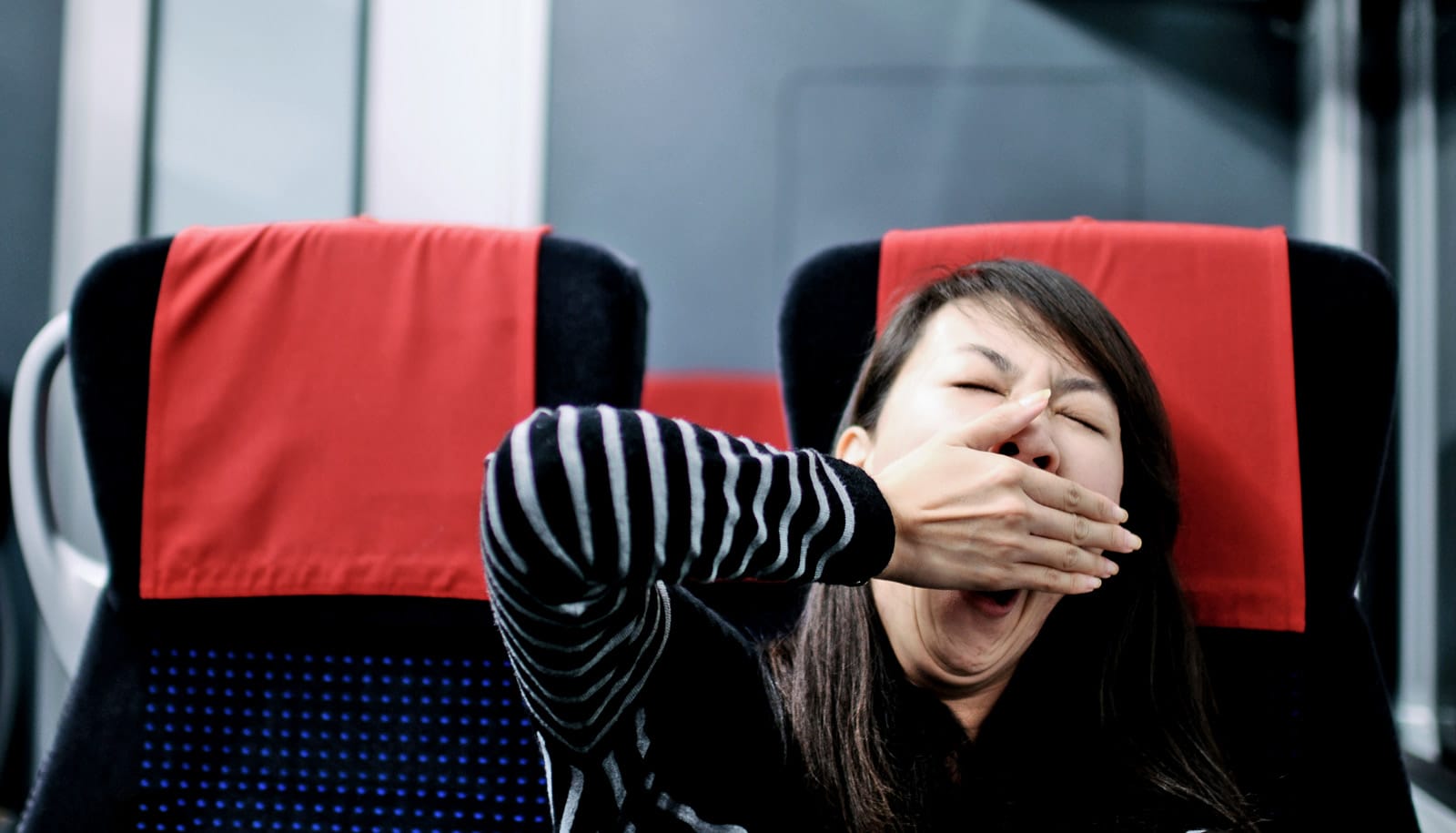 Bad Night s Sleep Can Spike Your Blood Pressure WordDisk Bad Night s Sleep Can Spike Your Blood Pressure WordDisk