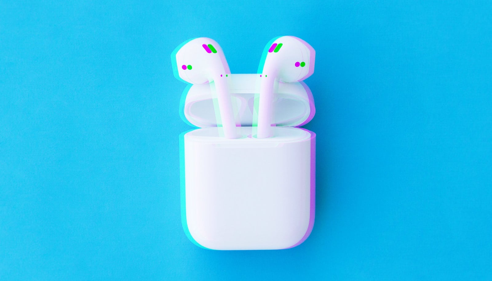 Great Facts: This Bluetooth security flaw affects tons of devices Great Facts: This Bluetooth security flaw affects tons of devices