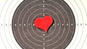 heart-on-target_1600 - Futurity