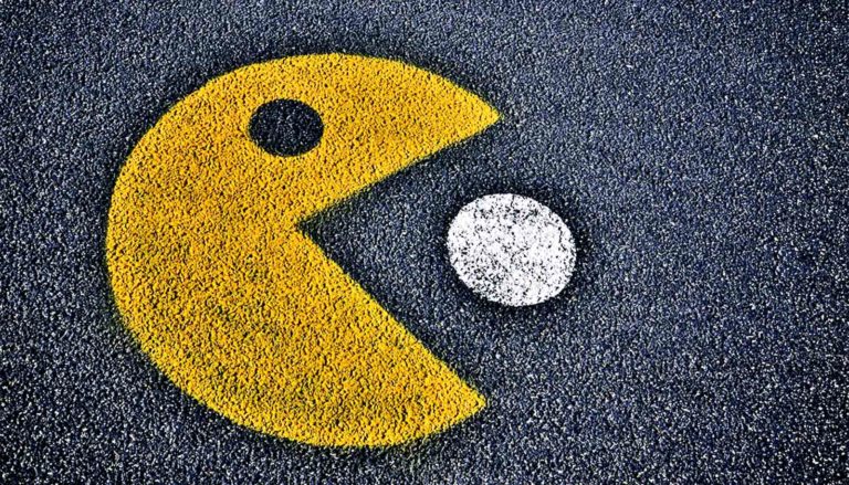 pac-man-eating-pellet-asphalt_1600 - Futurity