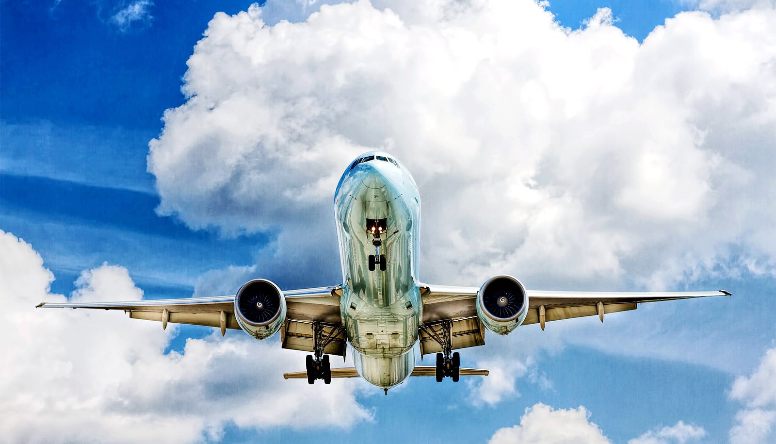 For Plane Wings Metal Foam May Beat Aluminum Futurity for-plane-wings-metal-foam-may-beat-aluminum-futurity