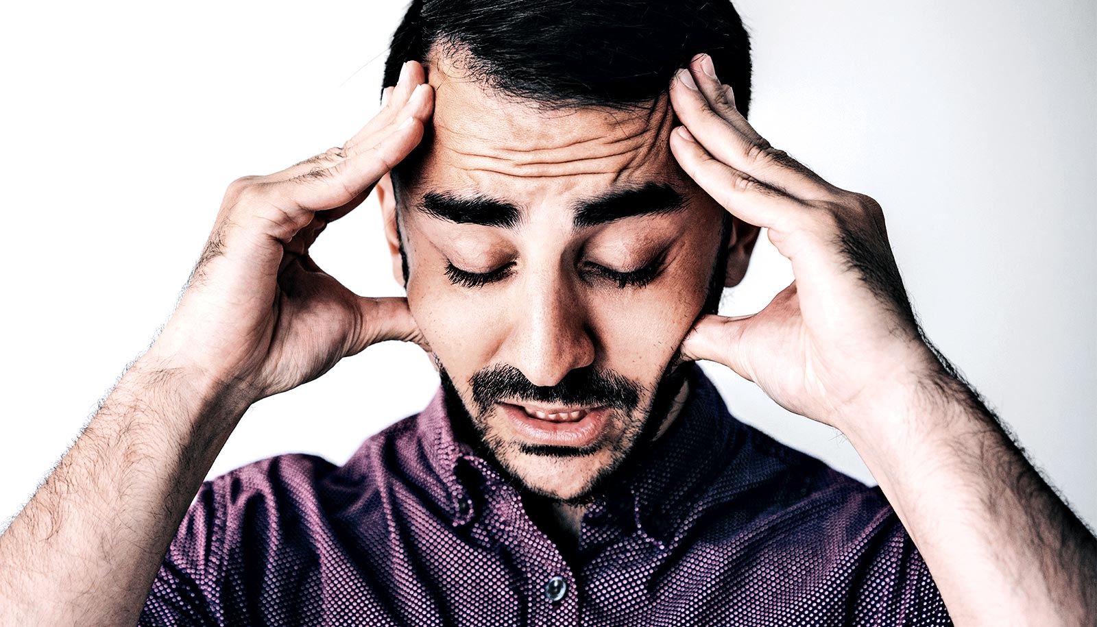 Why even well-controlled epilepsy may disrupt thinking - Futurity
