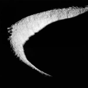 How old is the ice on the moon? - Futurity