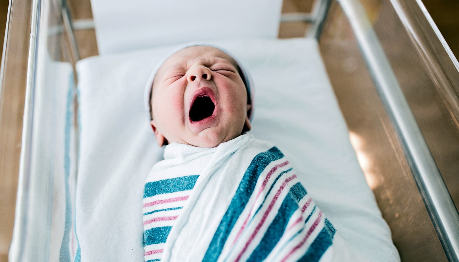 Out of pocket Costs Of Having A Baby Can Be staggering Futurity Out of pocket Costs Of Having A Baby Can Be staggering Futurity