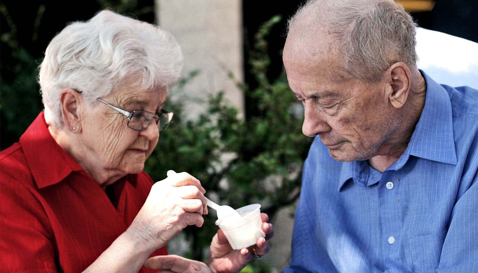 Algorithm Beats Experts In Alzheimers Diagnosis Futurity