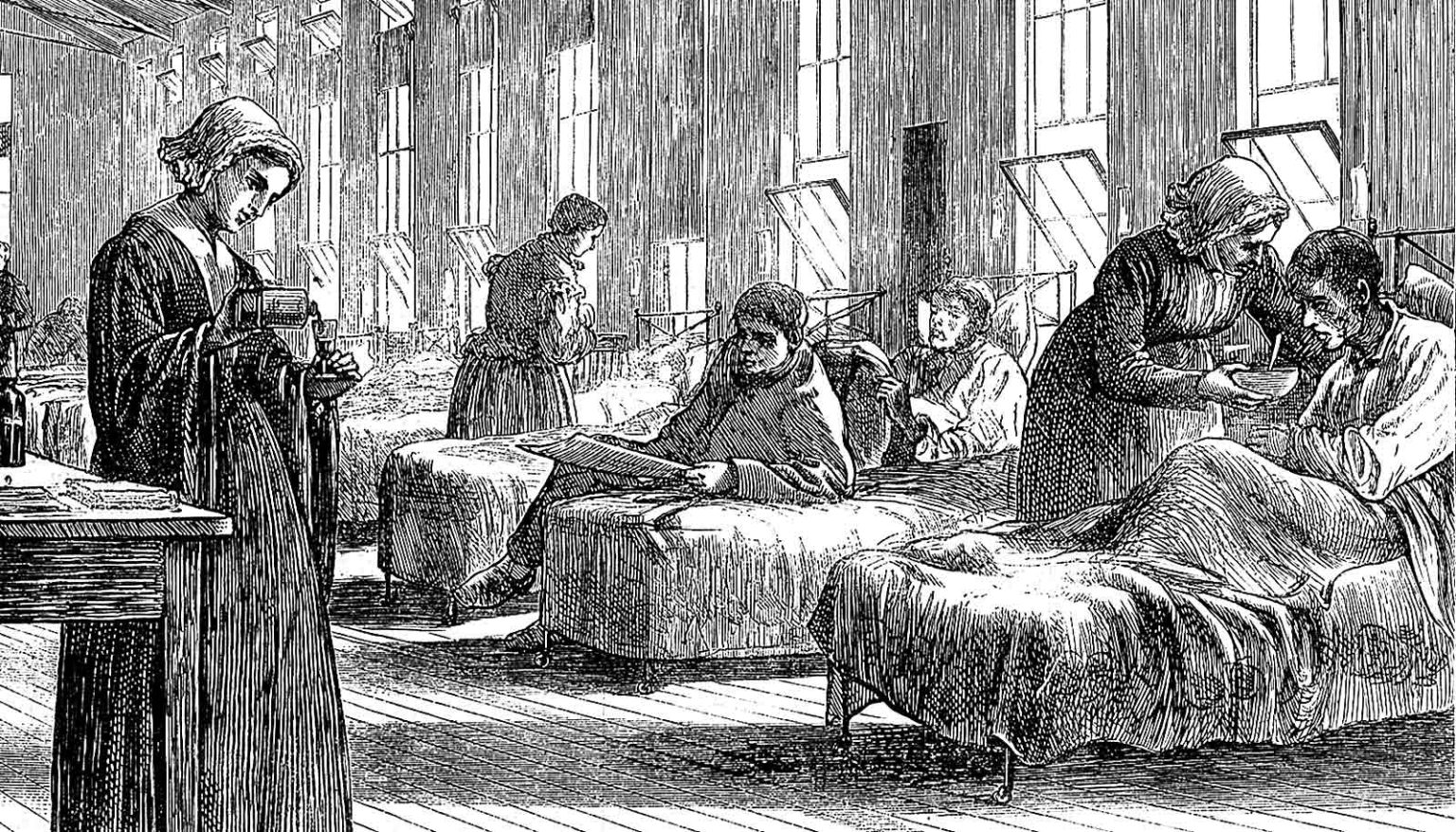 smallpox-covid-19-vaccination-history_1600 - Futurity