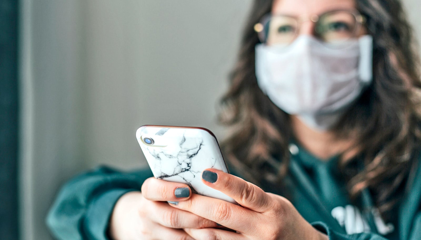 Should Chatbots Field Our Questions About Covid 19 Futurity