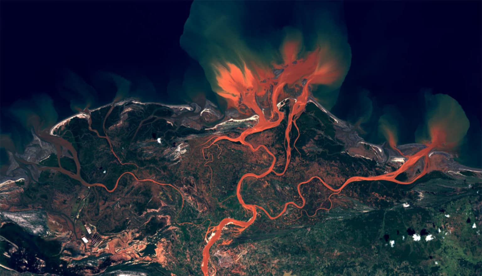 river_avulsion_1600 - Futurity