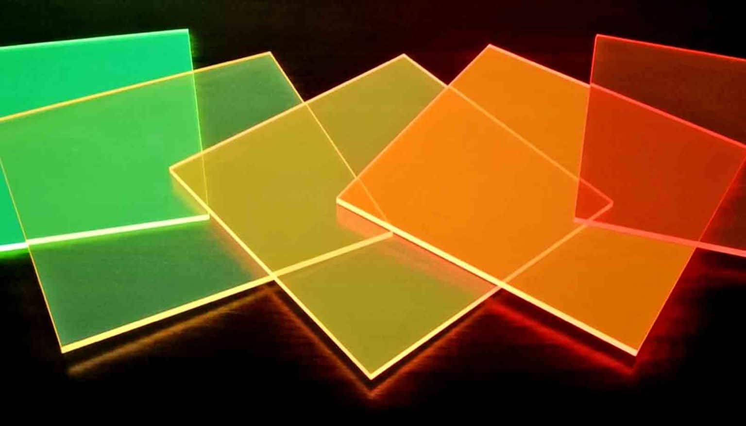 Luminescent-solar-concentrators-windows-polymers-solar-energy-1600 ...