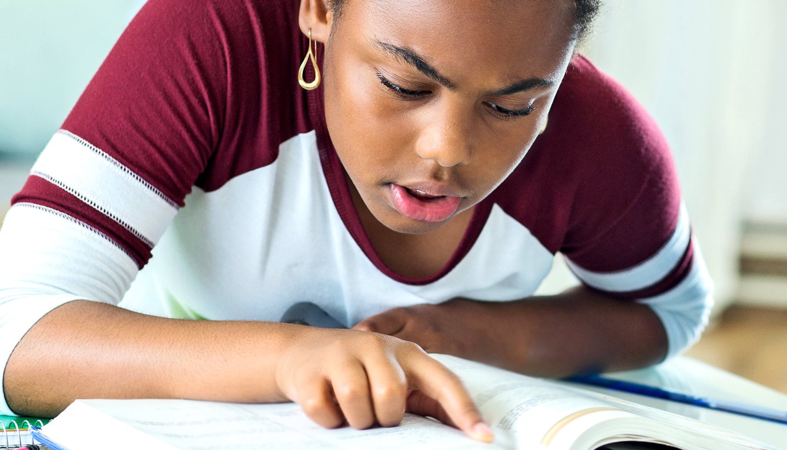 Expert Few Us Schools Teach Black History Well Futurity