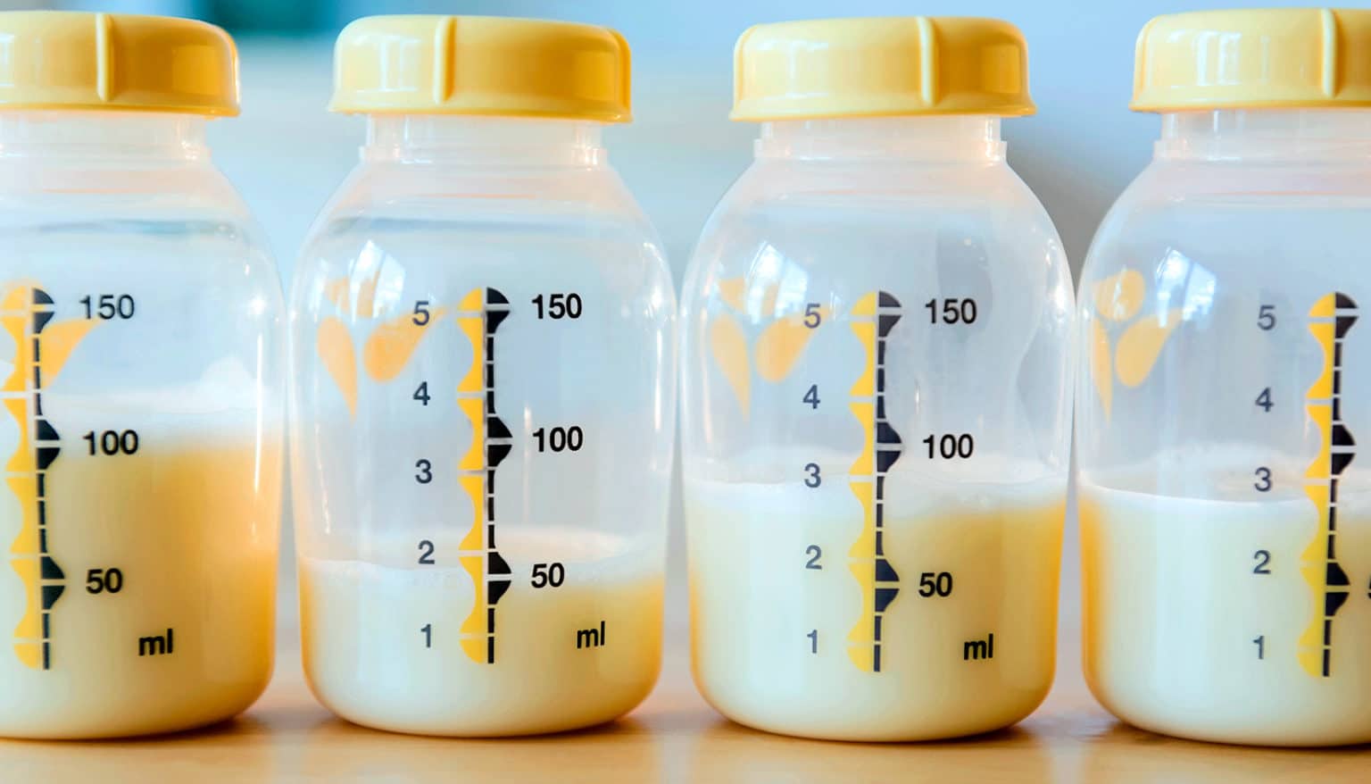 breastfeeding-covid-19-antibodies-1600 - Futurity breastfeeding-covid-19-antibodies-1600 - Futurity