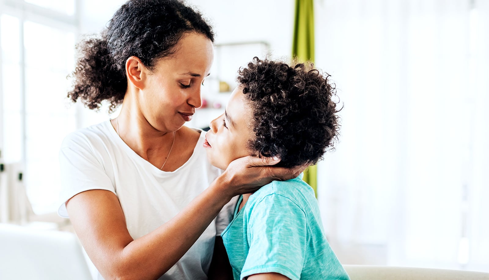 Family-based approach eases ADHD behaviors in kids - Futurity